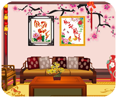 🚛h365手游入口(官方网站)app下载安装IOS/Android通用版/手机app